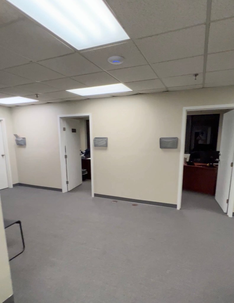 Recent Projects – Archway Construction Corp