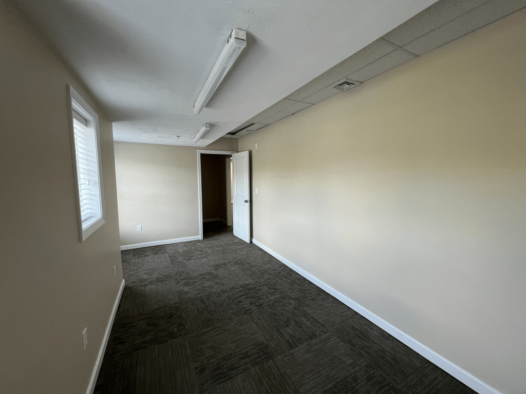 Recent Projects – Archway Construction Corp