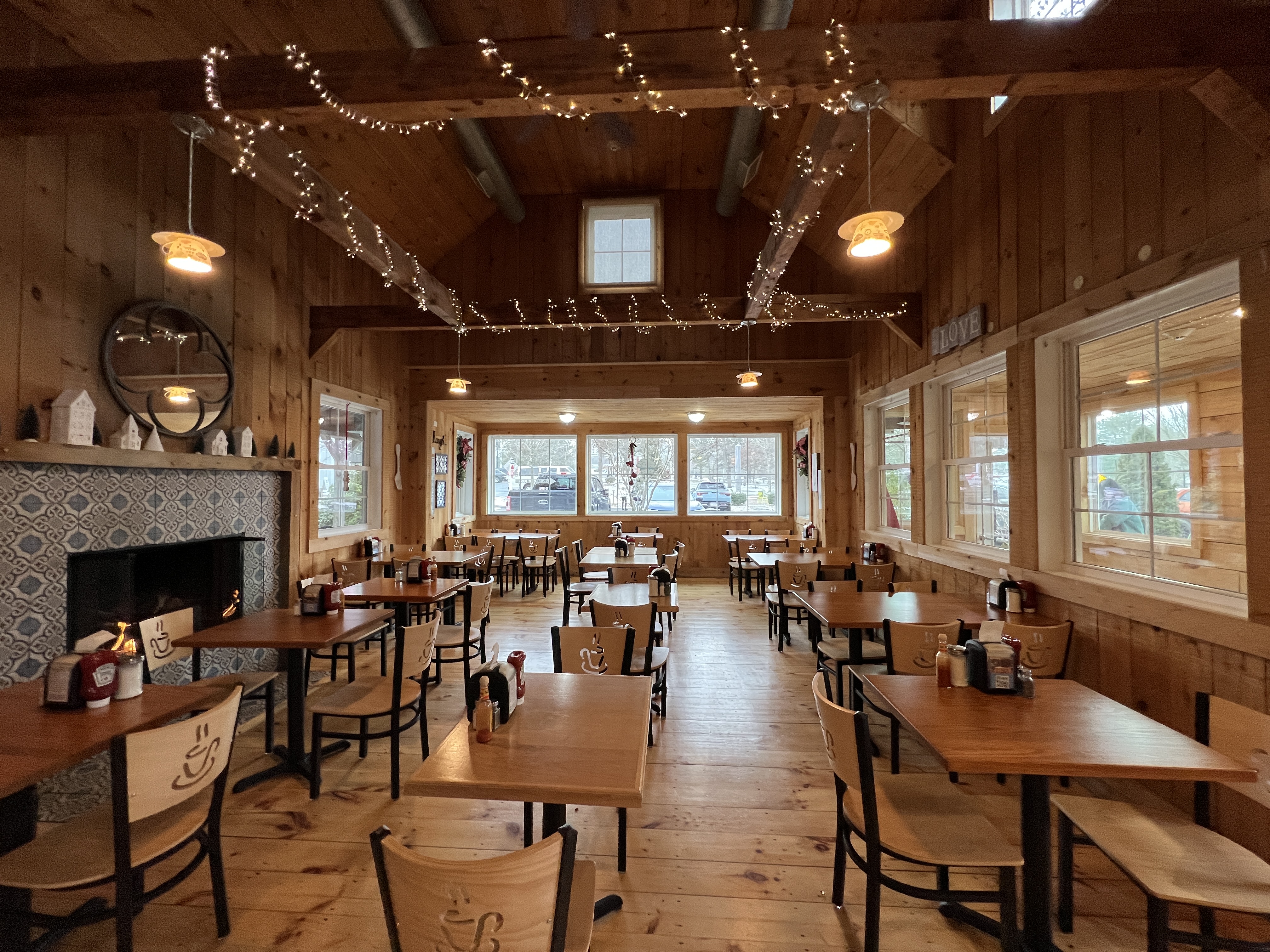 About Us – Archway Construction Corp