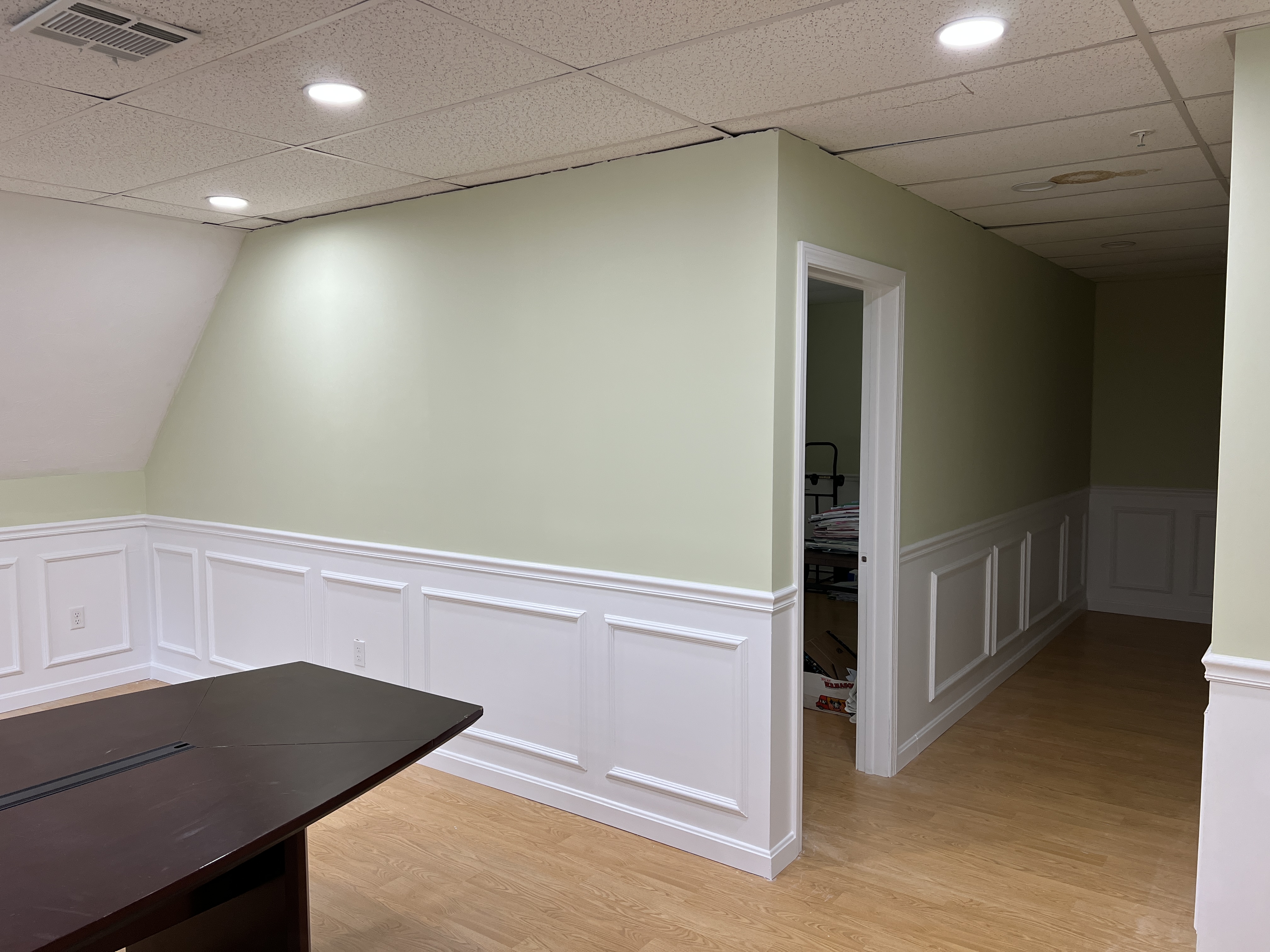 Recent Projects – Archway Construction Corp