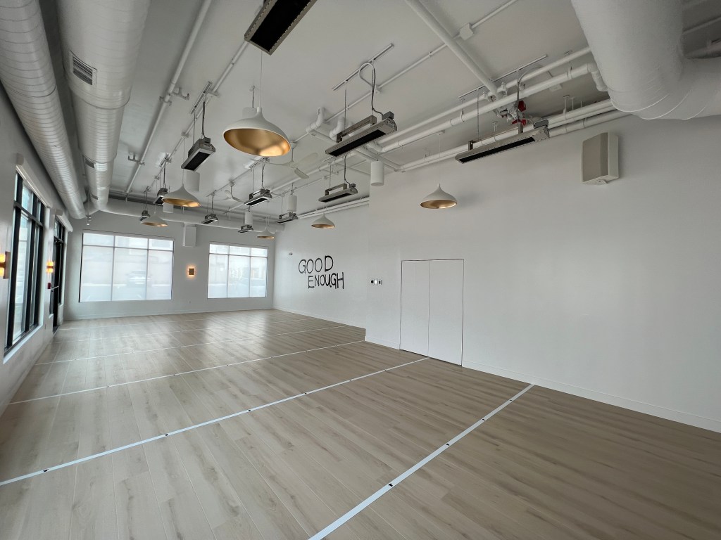 Recent Projects – Archway Construction Corp