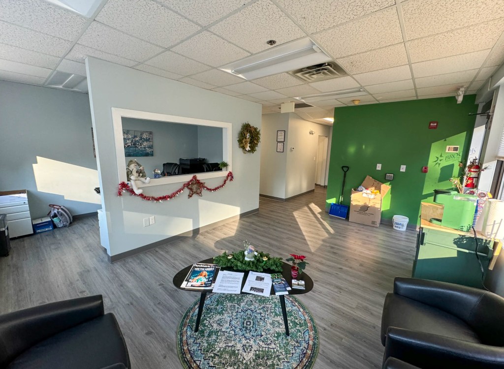 Recent Projects – Archway Construction Corp