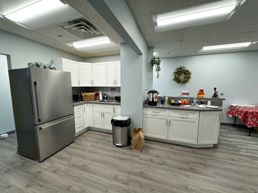 Recent Projects – Archway Construction Corp